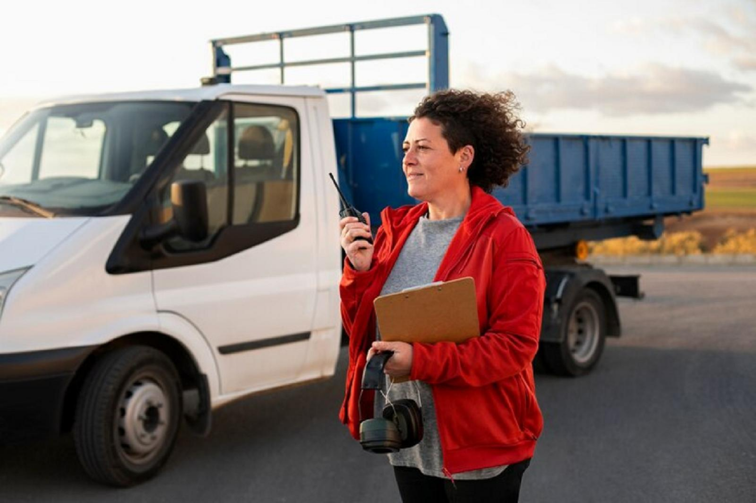 Choisir l'utilitaire le plus economique pour vos locations de voiture